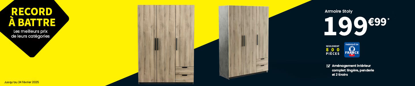 Promoconso : Toutes les promotions des hypermarchés en ligne