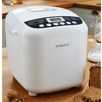 AMBIANO 5008532-1 2023 Machine à pain 19 programmes AMBIAN