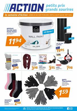 promoconso - toutes les promotions des hypermarchés en ligne