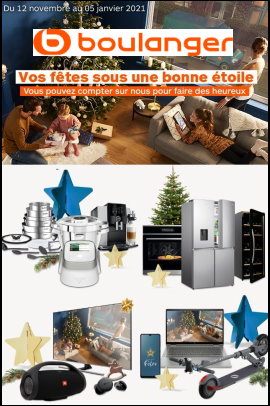 promoconso - toutes les promotions des hypermarchés en ligne