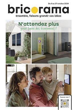 Promoconso - Tous les prospectus