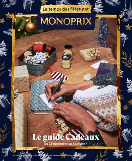 promoconso - toutes les promotions des hypermarchés en ligne